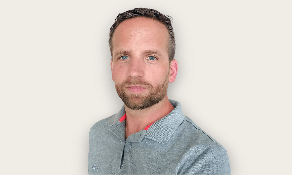 Scanreco further strengthens presence in Benelux | Scanreco